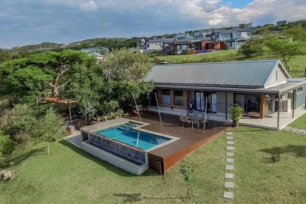 The Rest Nature Estate Property : Property and houses for sale in The ...