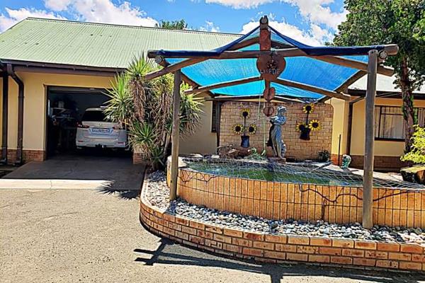 Windsorton Property : Property and houses for sale in Windsorton ...