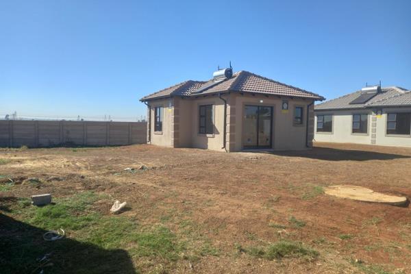 Windmill Park Property : Property and houses for sale in Windmill Park ...
