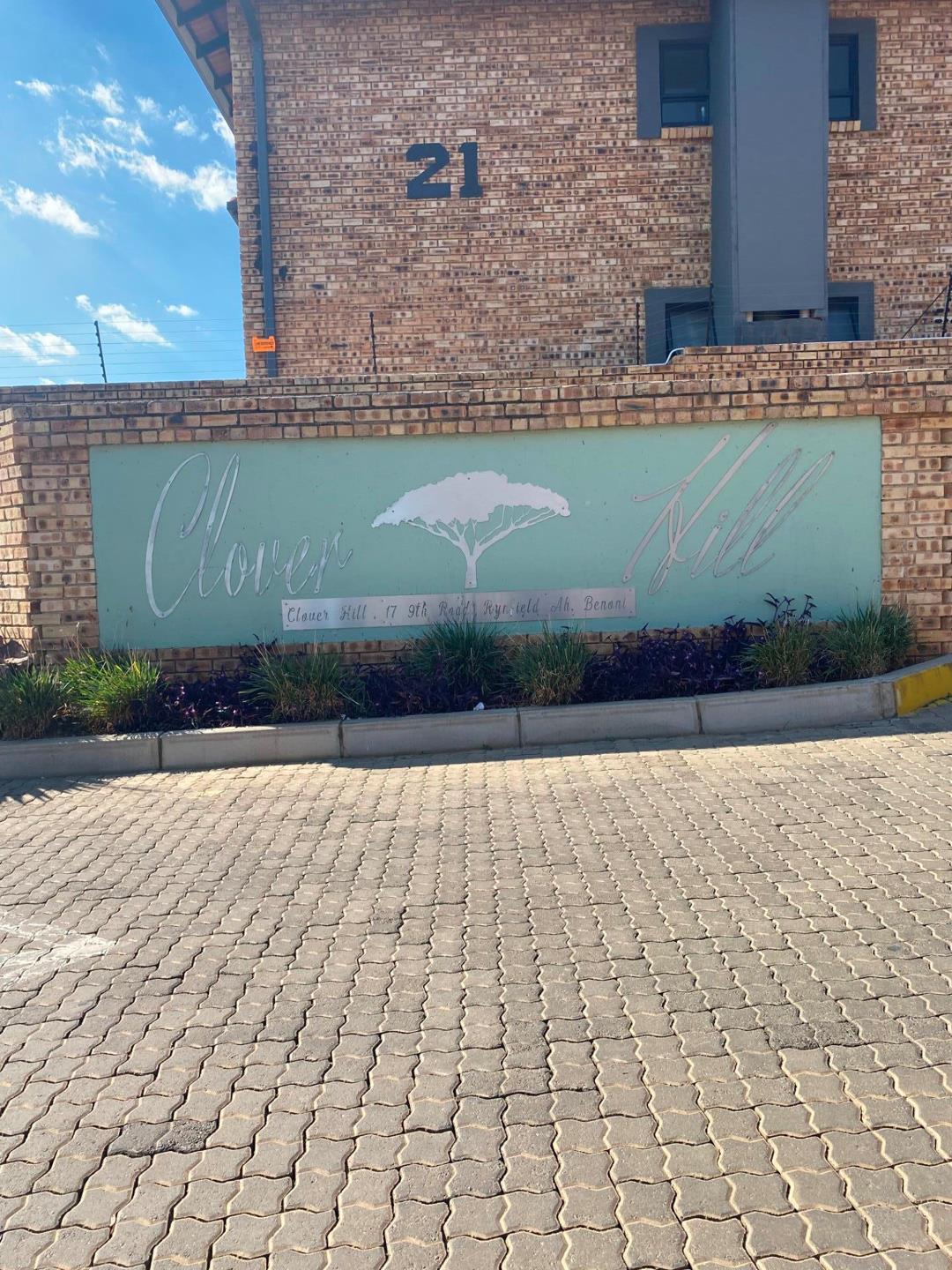 Cloverdene Property : Property and houses for sale in Cloverdene ...