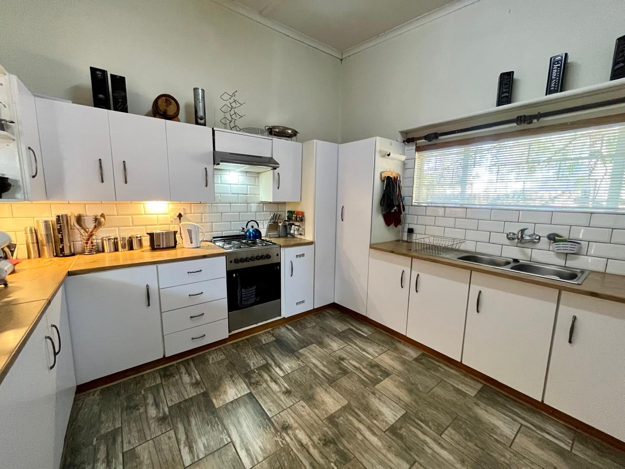 Property and houses for sale in Kimberley : Kimberley Property ...