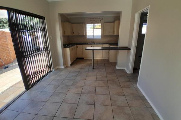 Apartments / flats to rent in Kimberley : Kimberley Property ...