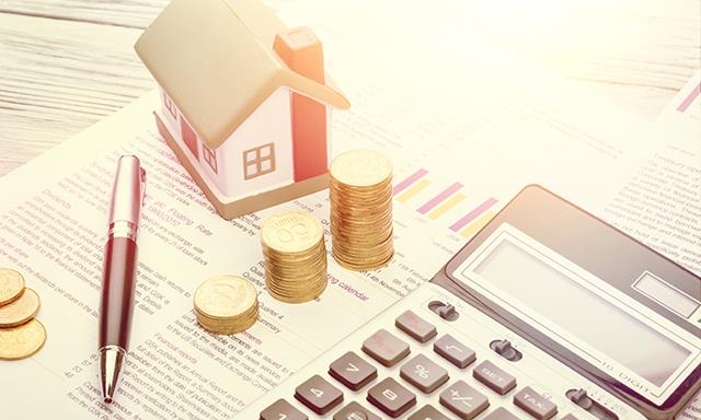 Safeguard your deposit, leave your rental in a clean state - Renting ...