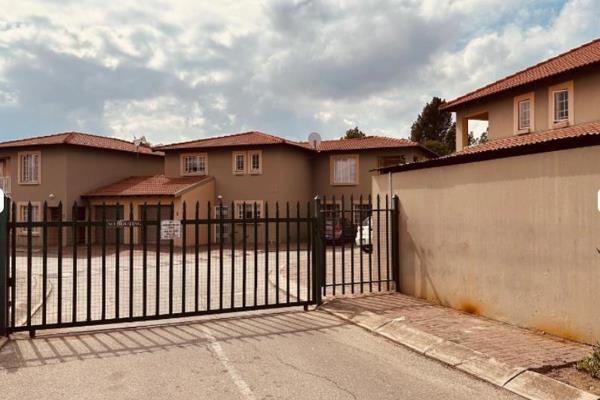 Waterval East Property : Property and houses to rent in Waterval East ...