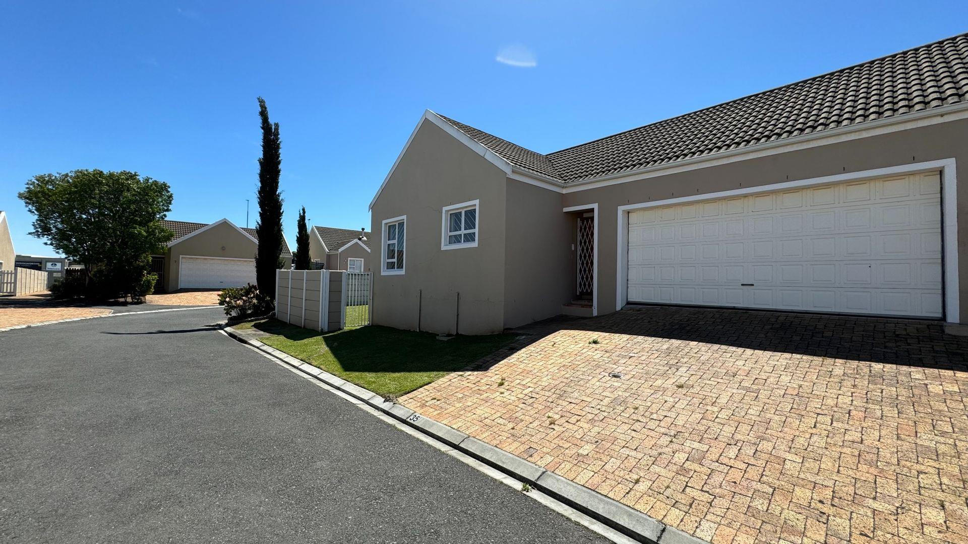 Somerset Ridge Property : Property and houses to rent in Somerset Ridge ...