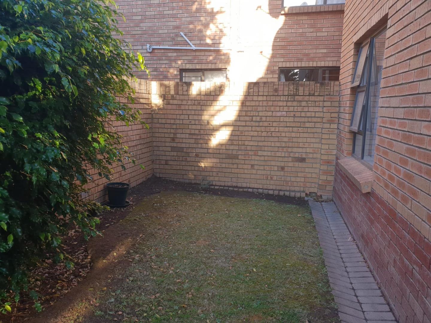 Apartments / flats to rent in George : George Property : Property24.com ...