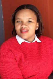 Agent profile for Afika Biyo