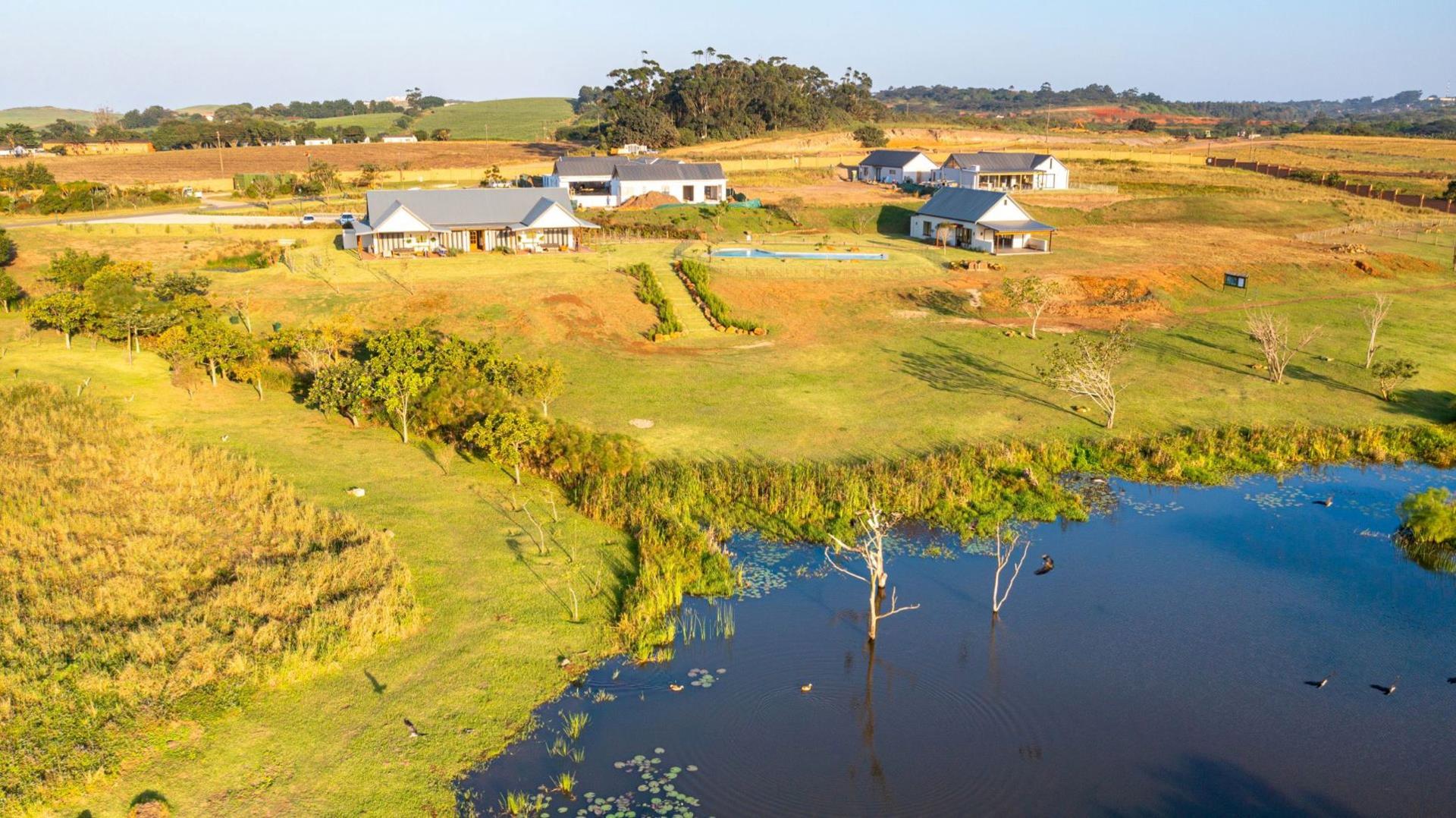 Springvale Country Estate Property : Property and houses for sale in ...