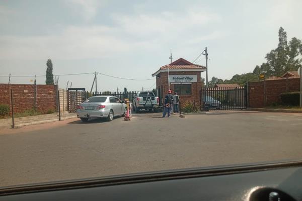 Houses for sale in Midrand : Midrand Property : Property24.com