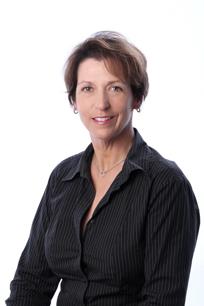 Agent profile for Kim Rennie