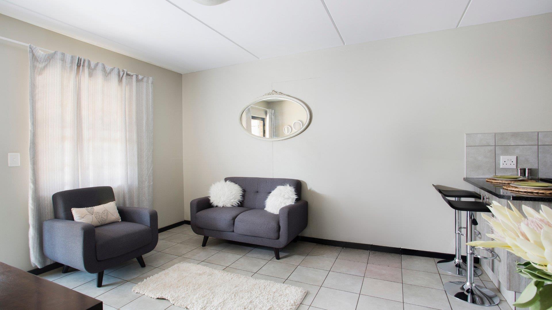 Stone Ridge Property : Apartments / flats to rent in Stone Ridge ...