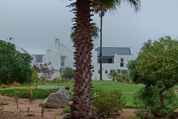 Property and houses to rent in St Helena Bay : St Helena Bay Property ...