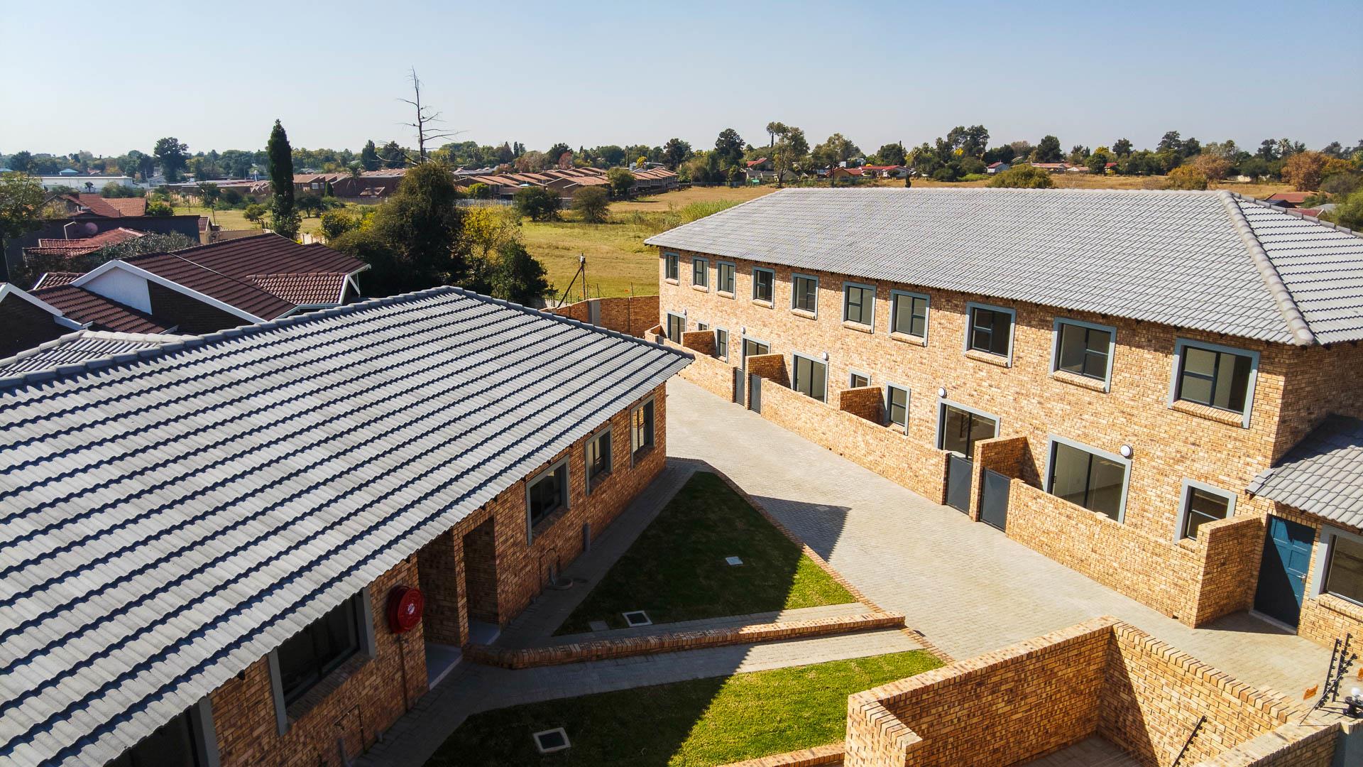 Mayberry Park Property : Property and houses for sale in Mayberry Park ...