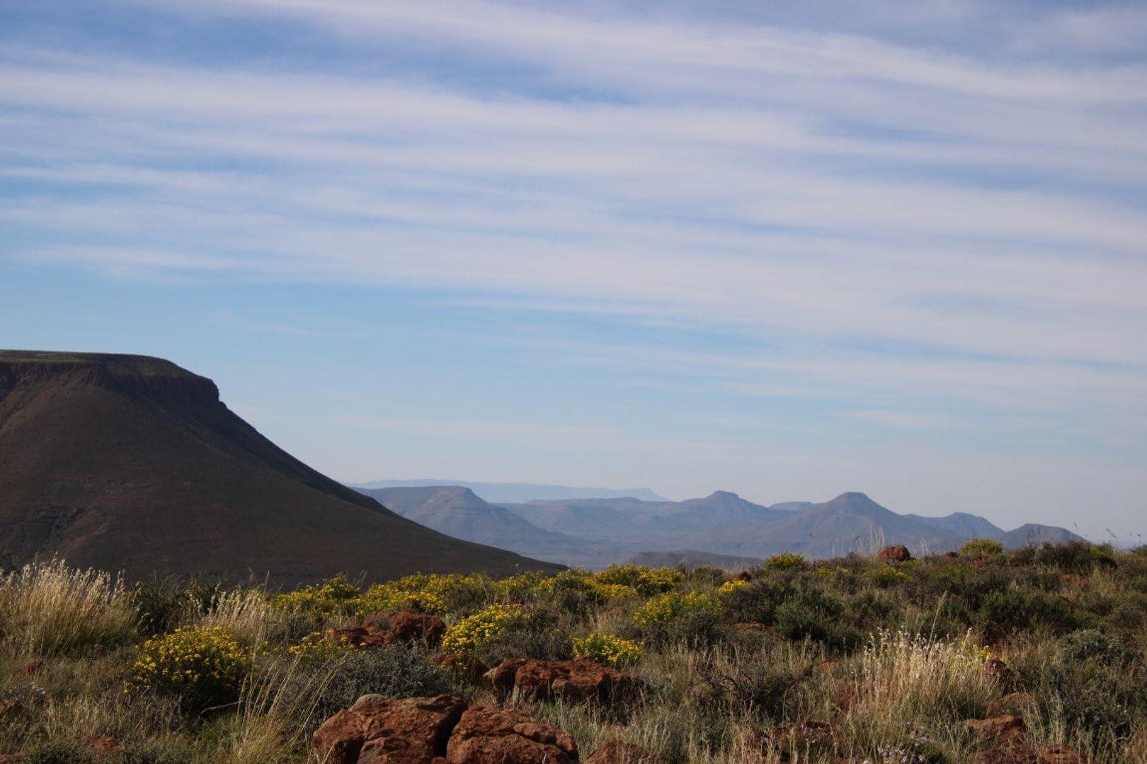 Property for sale in Northern Cape : Farms for sale in Northern Cape ...