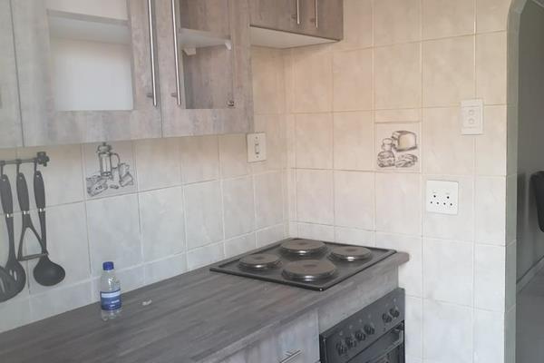 Tsakane Ext 8 Property : Property and houses for sale in Tsakane Ext 8 ...