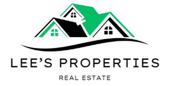 Estate Agency profile for Lees Properties