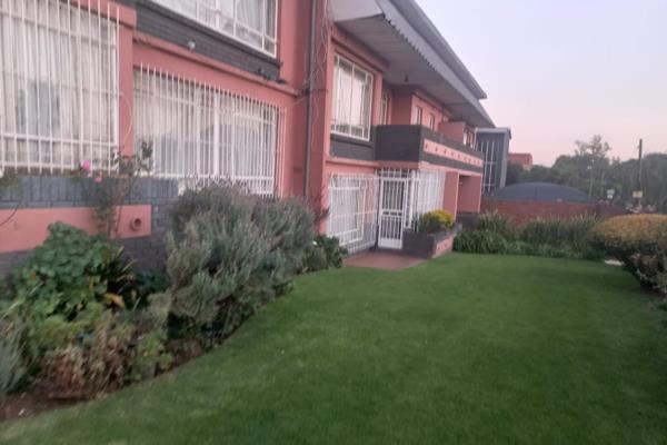 Florida, Roodepoort Property : Property and houses for sale in Florida ...