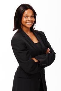 Agent profile for Asanda Shozi