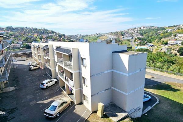 Newlands East Property : Property and houses to rent in Newlands East ...