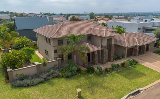 Midstream Estate Property : Property and houses for sale in Midstream ...