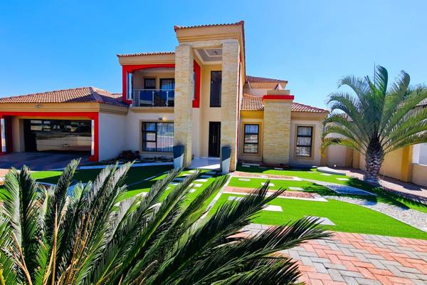 Celtic Meadows Property : Property and houses for sale in Celtic ...