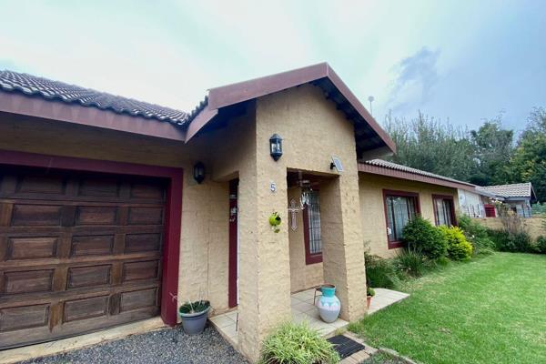 Property and houses to rent in Lydenburg : Lydenburg Property ...