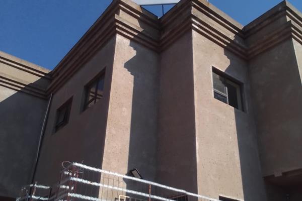 Vrededorp Property : Property and houses for sale in Vrededorp ...