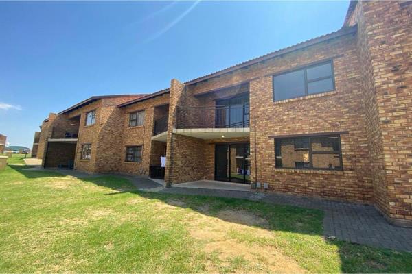 Witfield Property : Property and houses for sale in Witfield ...