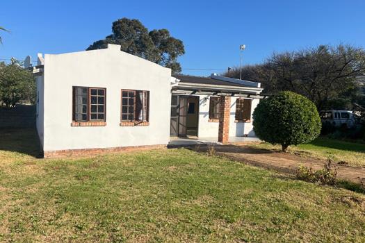 Property and houses for sale in Grahamstown : Grahamstown Property ...