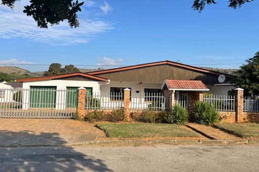 Property and houses for sale in Grahamstown : Grahamstown Property ...