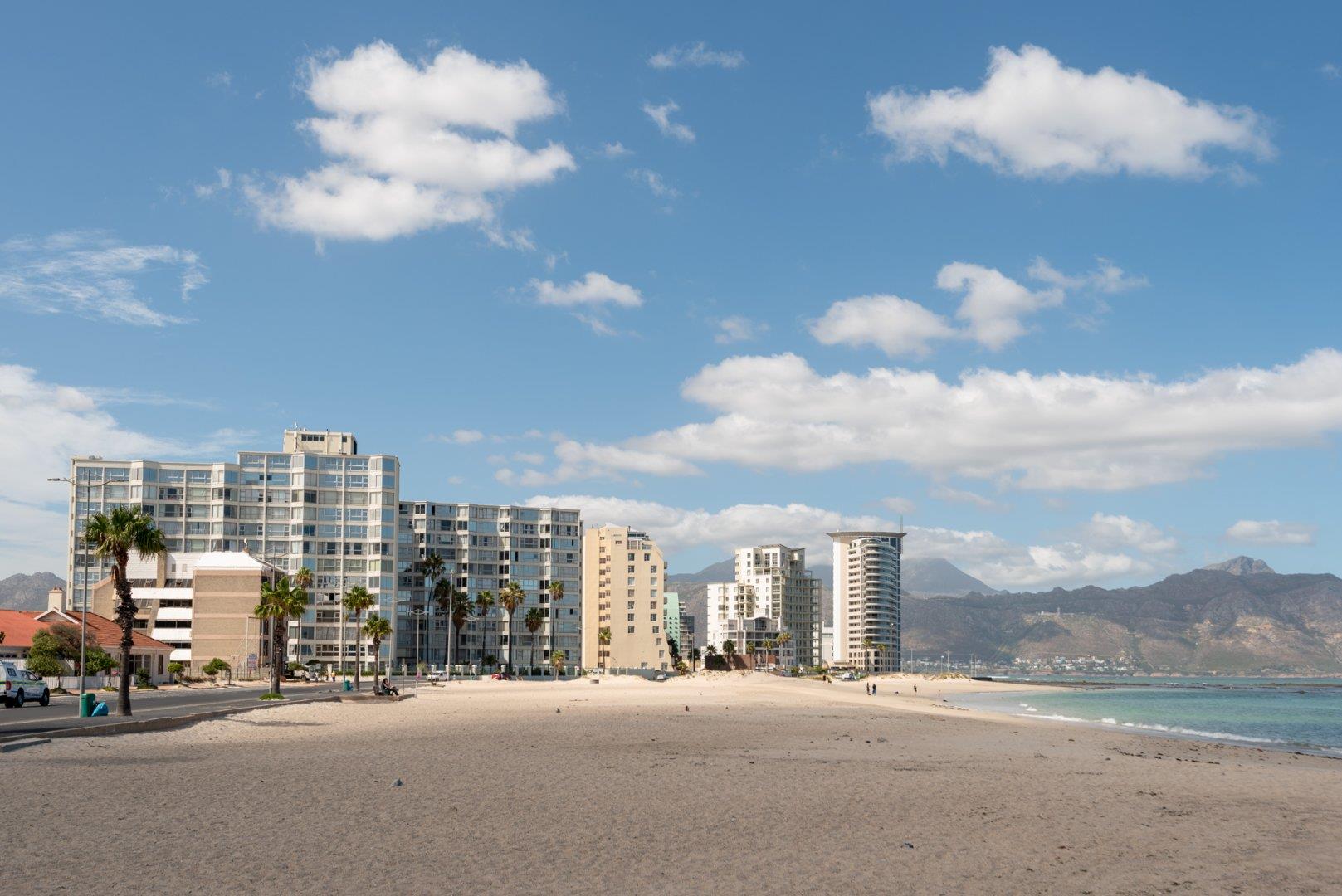 Van Ryneveld Property : Property and houses for sale in Van Ryneveld ...