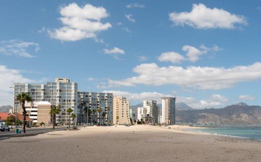 Property and houses for sale in Strand : Strand Property : Property24.com