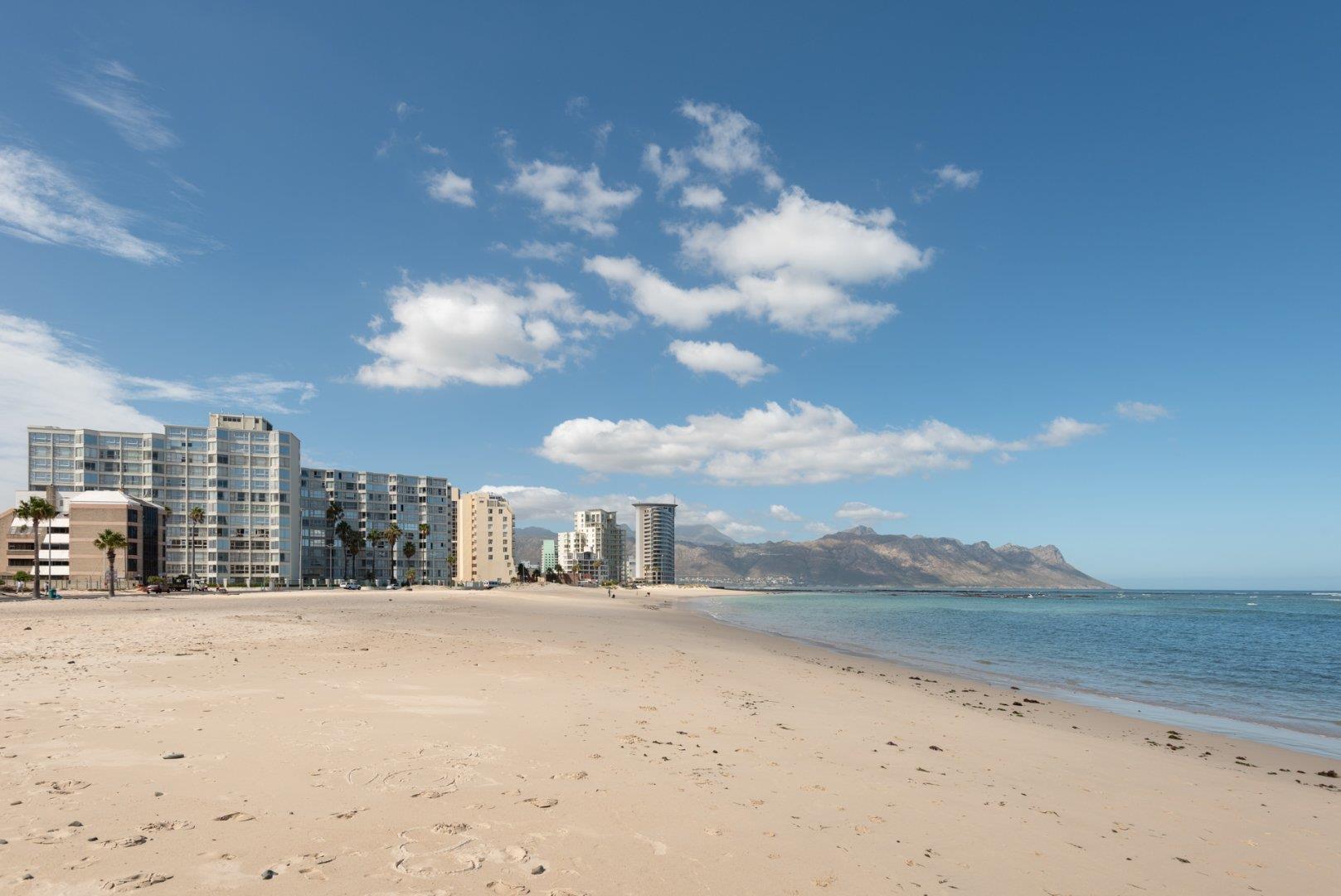 Van Ryneveld Property : Property and houses for sale in Van Ryneveld ...