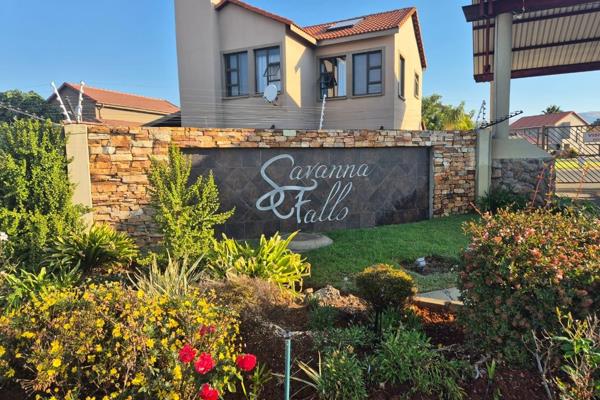 Vacant land / plots for sale in Rustenburg : Rustenburg Property ...