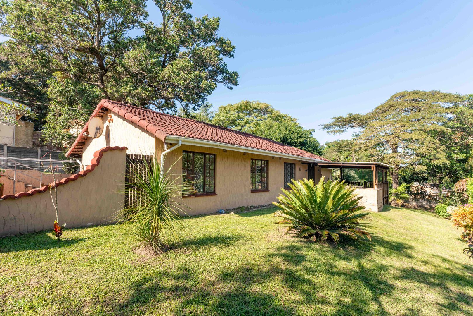 Kzn South Coast Property : Houses for sale in Kzn South Coast ...