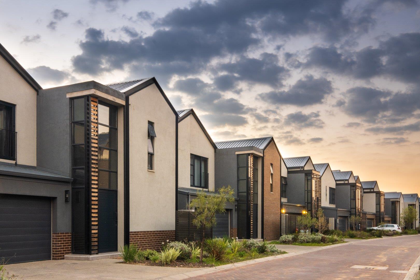 Houses to rent in Sandton : Sandton Property : Property24.com