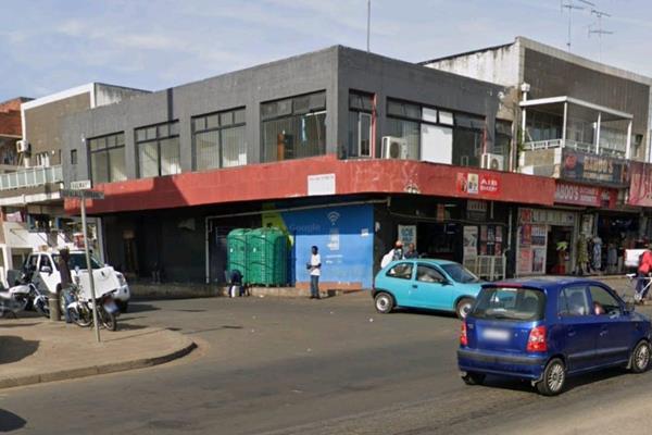 Tongaat Central Property : Property and houses for sale in Tongaat ...