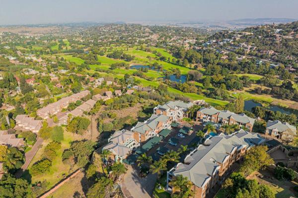 Bassonia Property : Property and houses for sale in Bassonia ...