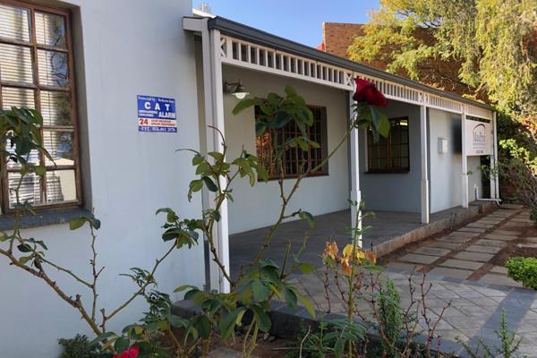 Commercial property for sale in Kimberley : Kimberley Property ...
