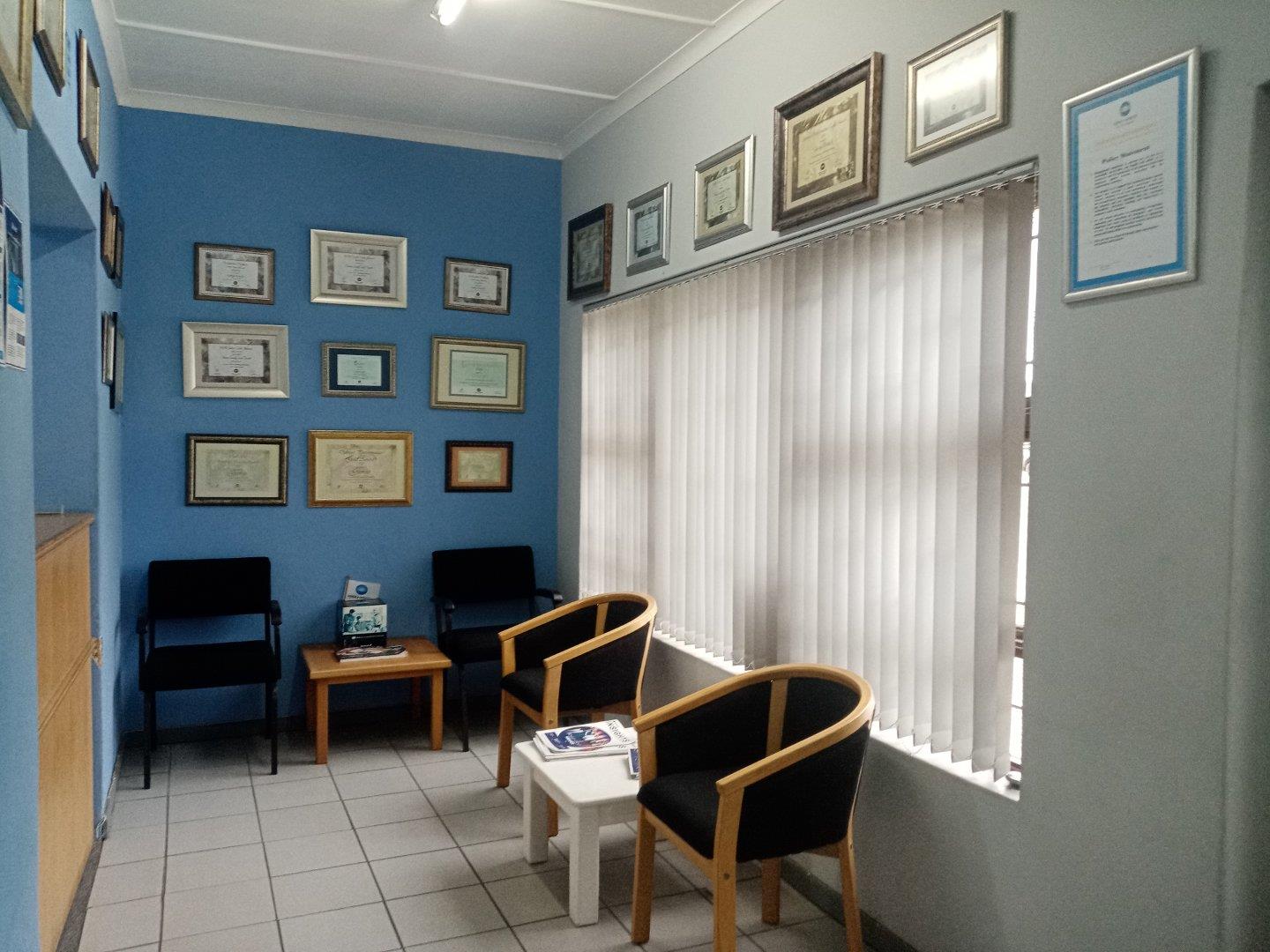 Property and houses to rent in George : George Property : Property24 ...