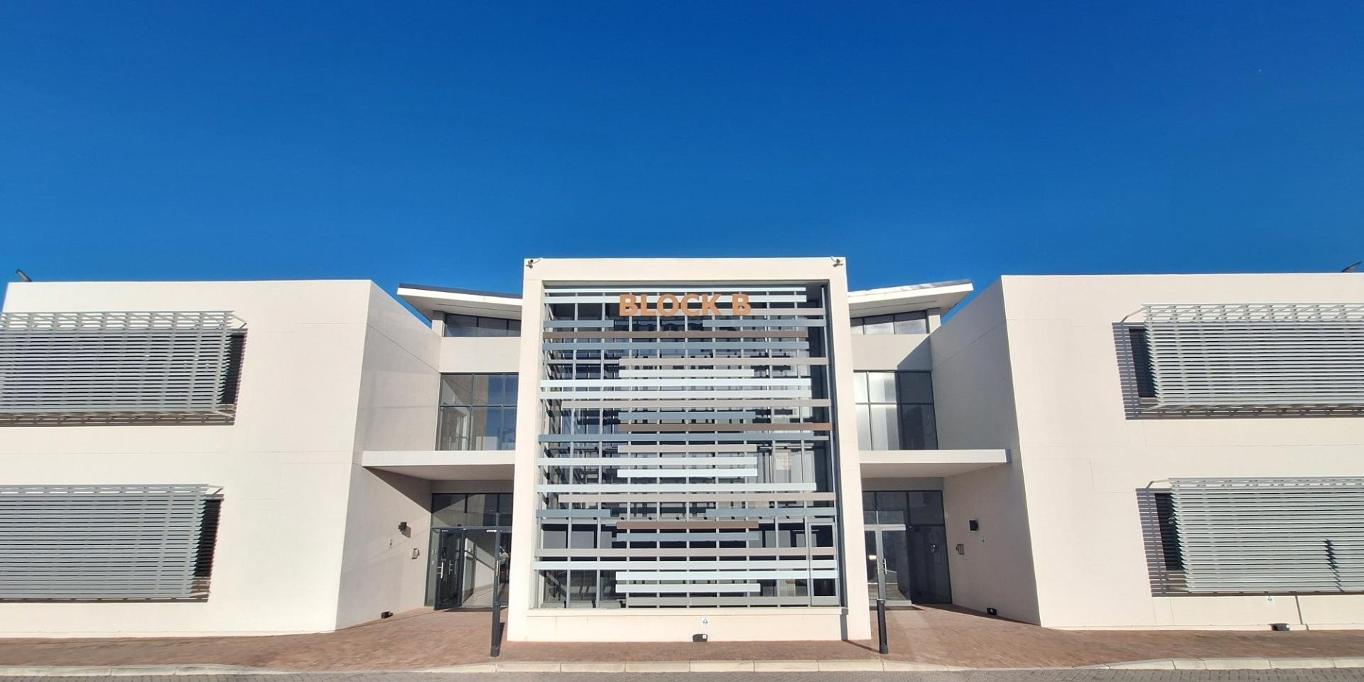 Property and houses to rent in George : George Property : Property24 ...