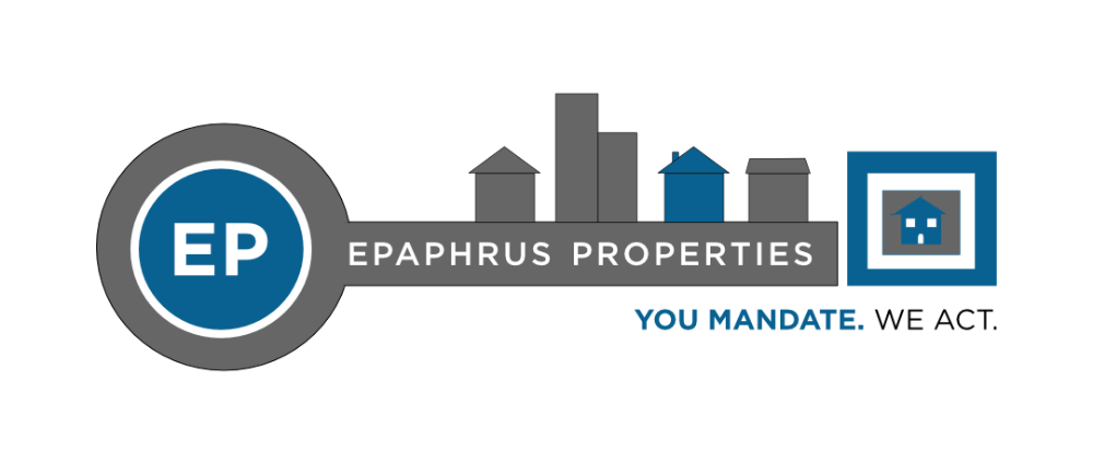 Estate Agency profile for Epaphrus Properties