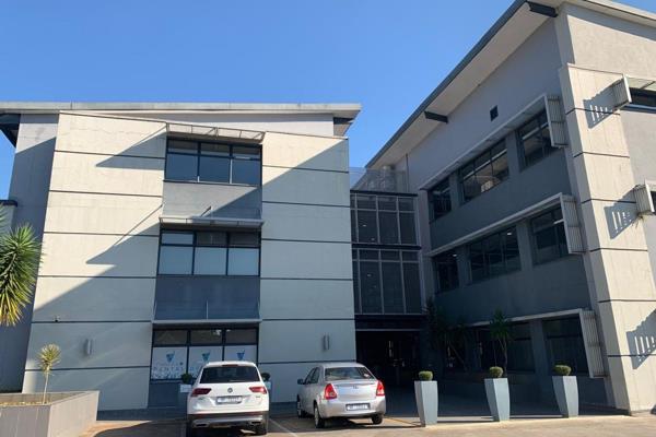 Montrose Property : Property and houses for sale in Montrose ...