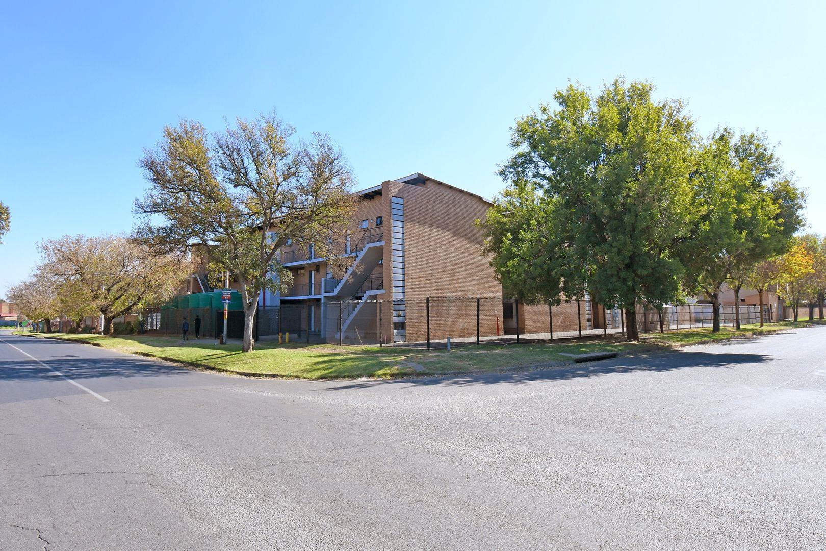 Indigo Heights, Benoni Central : New development for sale in Benoni ...