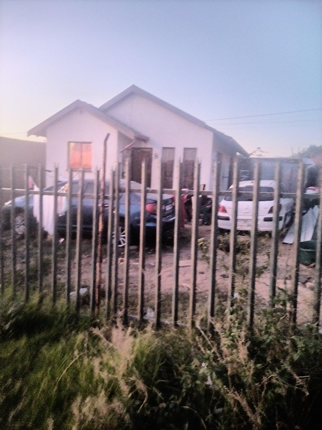 Diepsloot Wes Property : Property and houses for sale in Diepsloot Wes ...