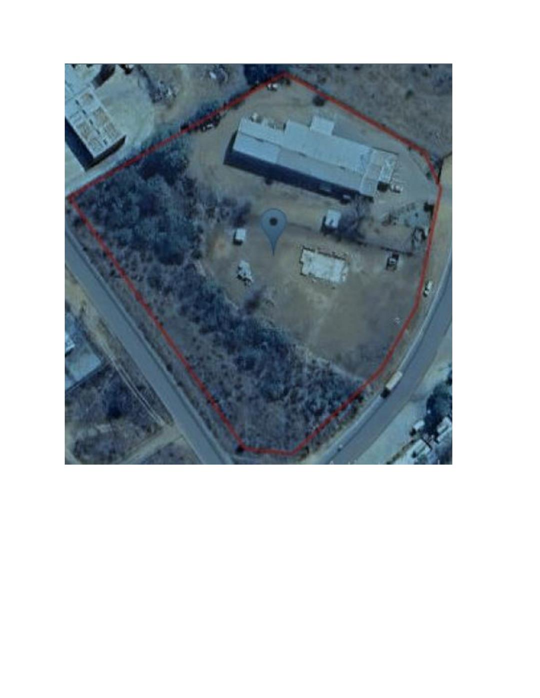 Property and houses for sale in Mogwase : Mogwase Property : Property24 ...