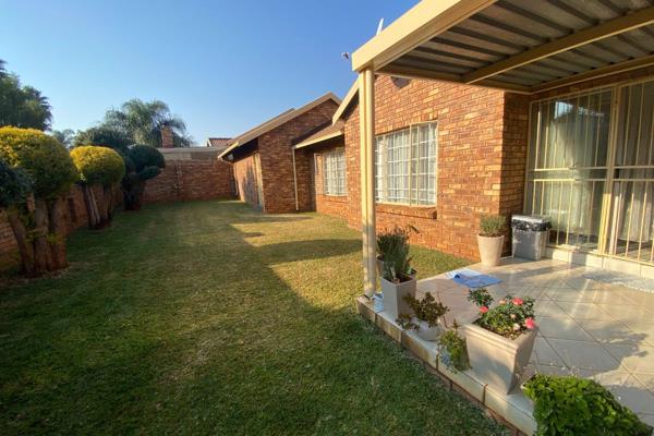 Highveld, Centurion Property : Property and houses for sale in Highveld ...