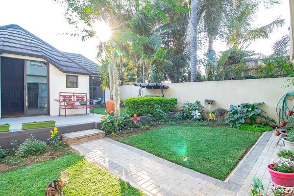 Pierre Van Ryneveld Property : Property and houses for sale in Pierre ...