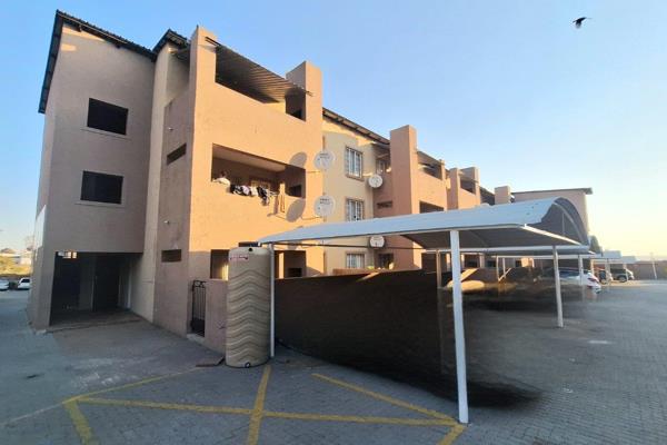 Evander Property : Property and houses to rent in Evander : Property24.com