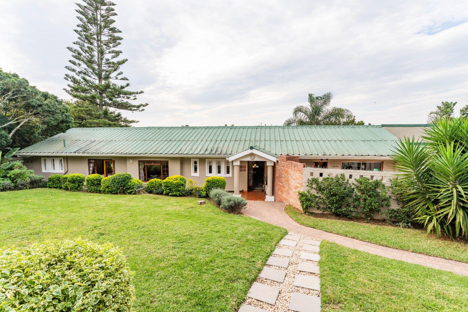 Property and houses for sale in Grahamstown : Grahamstown Property ...